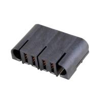 China ET60S-D02-0-00-D02-L-R1-S for sale