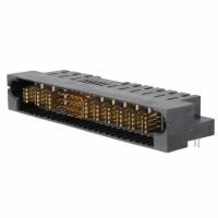 China 6450130-4 for sale