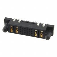 China 6450140-5 for sale