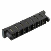 China 6450863-5 for sale
