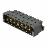 China 6450843-6 for sale