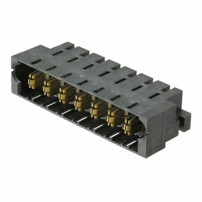 China 6450843-6 for sale