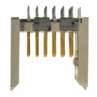 China 55003-101003LF for sale