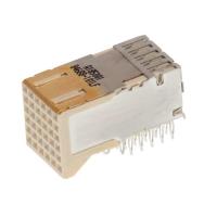 China 84688-101LF for sale