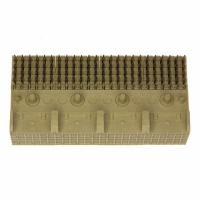 China 89094-102LF for sale