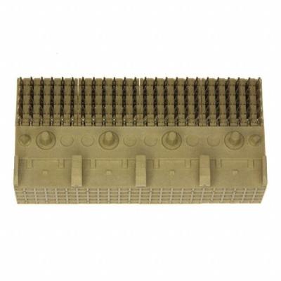 China 89094-102LF for sale