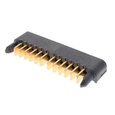 China ET60T-D06-0-00-D06-L-R1-S for sale