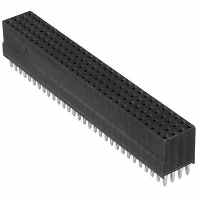 China 1375800-4 for sale