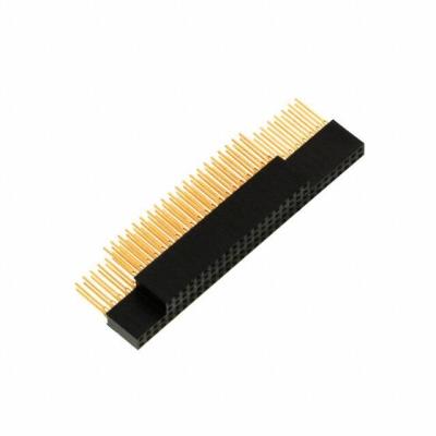 China 1375795-5 for sale