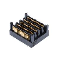 China EBTM-4-10-2.0-S-VT-1 for sale