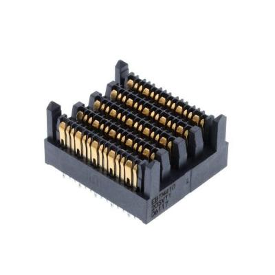 China EBTM-4-10-2.0-S-VT-1 for sale
