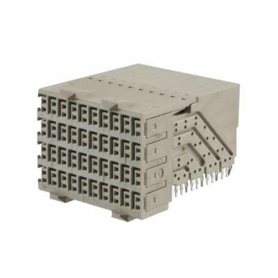 China 1469001-1 for sale