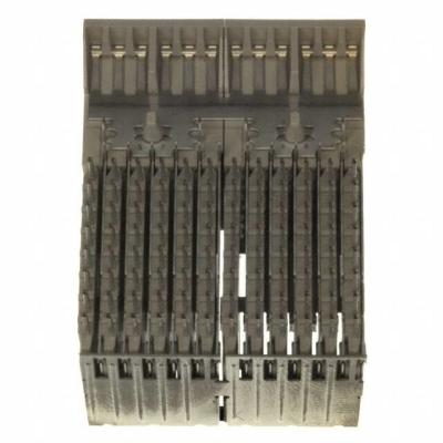 China 74981-102LF for sale