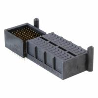 China 1469920-2 for sale