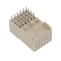 China HM1F41FDP000H6PLF for sale