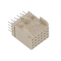 China HM1S41TRR000H6LF for sale