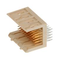 China 89007-116LF for sale
