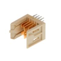 China 70236-103LF for sale