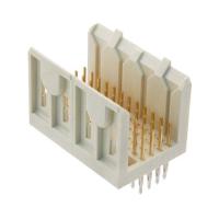China 70233-111LF for sale