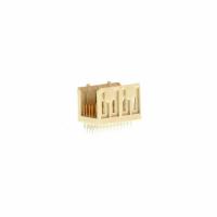 China 70233-116LF for sale