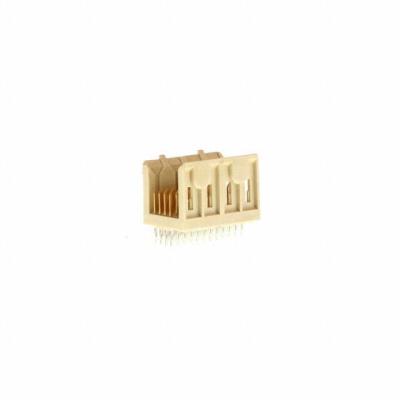 China 70233-116LF for sale