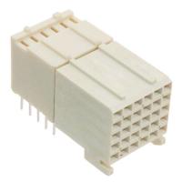 China 85863-102LF for sale