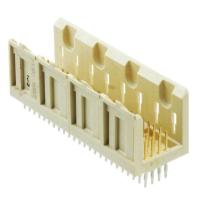 China 70234-111LF for sale