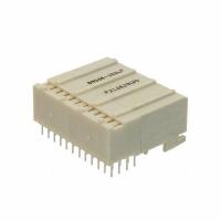 China 89036-102LF for sale