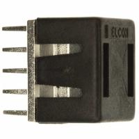 China 6643232-1 for sale