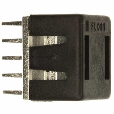 China 6643232-1 for sale