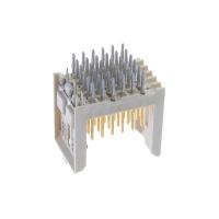 China 73983-1011LLF for sale
