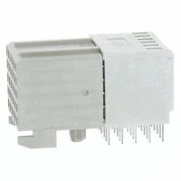 China MP2-S030-51M1-C-LR for sale