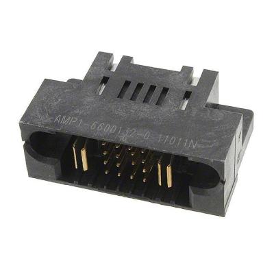 China 1-6600132-0 for sale