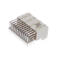 China HM1F42TAP000H6LF for sale