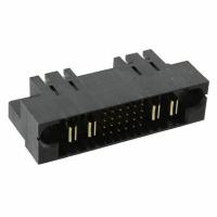 China 51720-10202402AALF for sale