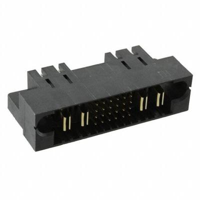 China 51720-10202402AALF for sale
