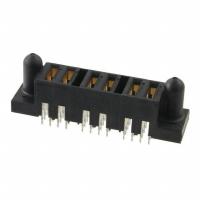 China 6450553-2 for sale