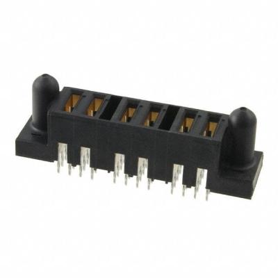 China 6450553-2 for sale