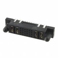 China 1-6450550-5 for sale