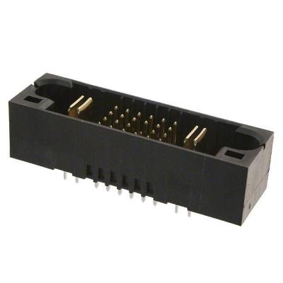 China 51952-001LF for sale