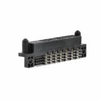 China 51915-078LF for sale