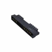 China 51783-002LF for sale