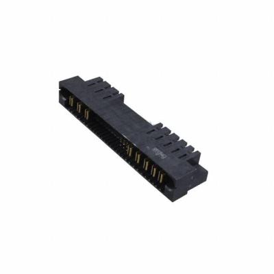 China 51783-002LF for sale