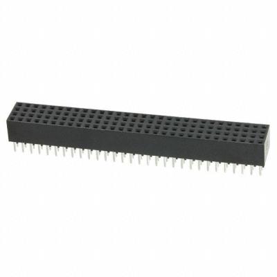 China M22-6033042 for sale