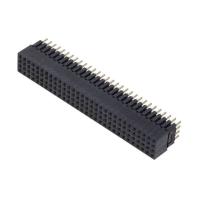 China 10153303-30111LF for sale