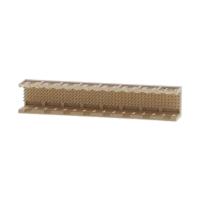 China 89009-110LF for sale