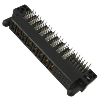 China 51762-10802400ABLF for sale