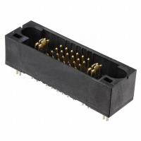 China 6600330-4 for sale