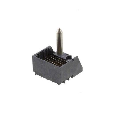 China 2149979-3 for sale