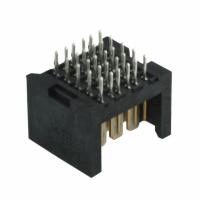 China 5120677-1 for sale